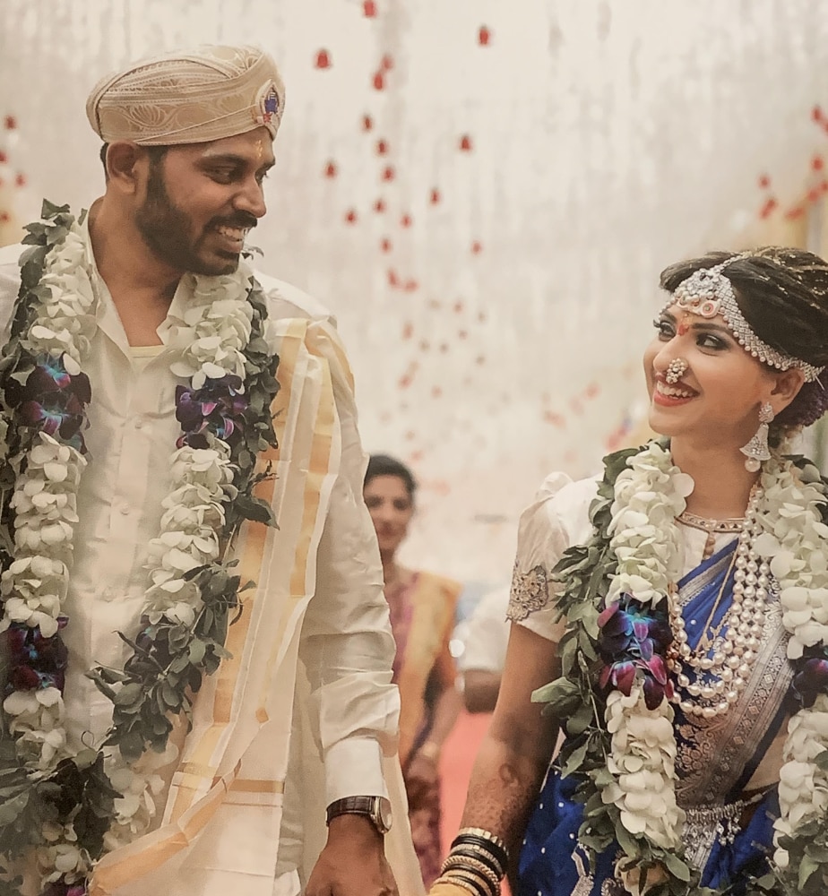 Hitler Kalyana Lakshmi: ಚಿತ್ರರಂಗದ ಅಸಲಿ ಸತ್ಯ ಬಿಚ್ಚಿಟ್ಟ ನೇಹಾ ಪಾಟೀಲ್ ...