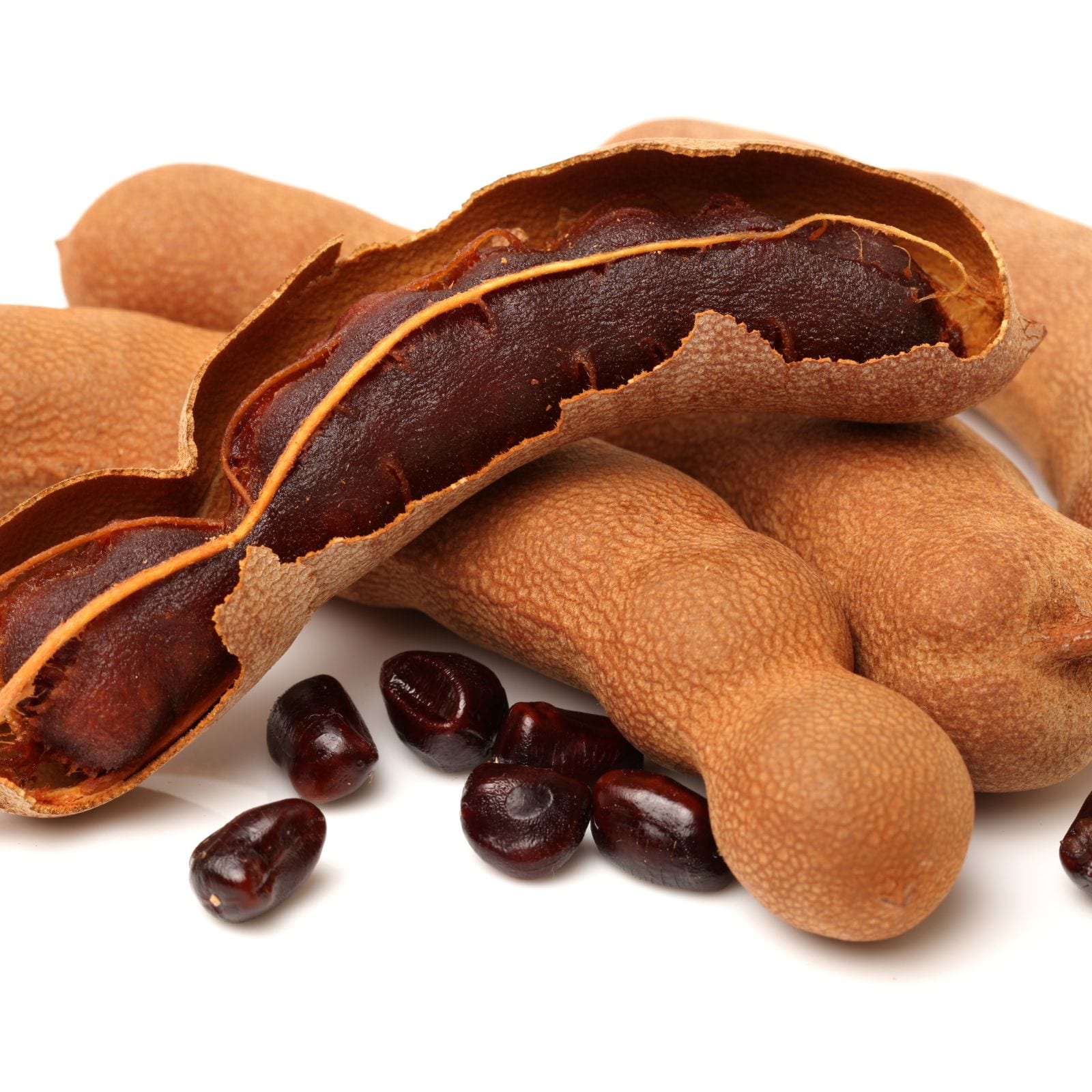 Tamarind Seeds: ಹುಣಸೆಹಣ್ಣು ಮಾತ್ರ ಅಲ್ಲ, ಅದರ ಬೀಜ ಕೂಡ ಚರ್ಮದ ಆರೋಗ್ಯಕ್ಕೆ ಬಹಳ ...