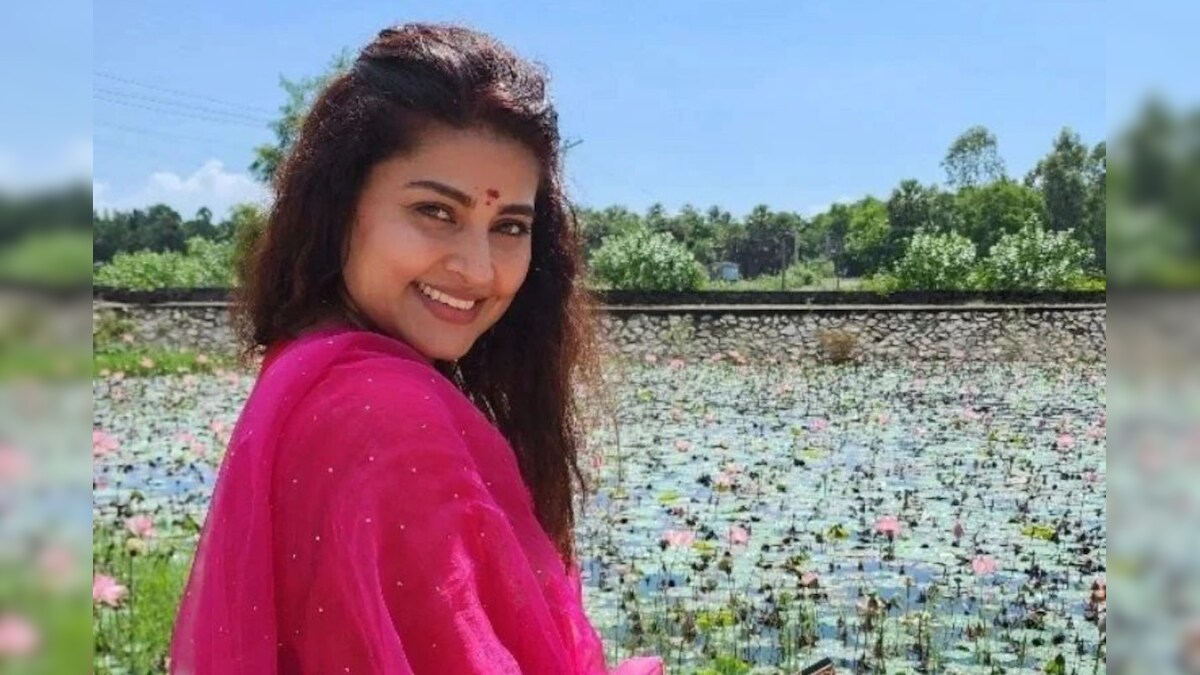 Sneha: ನ್ಯಾಚುರಲ್ ಆಗಿ ಕಾಣಿಸಿಕೊಂಡ ಸೌತ್ ಟಾಪ್ ನಟಿ! ಮೇಕಪ್ ಇಲ್ಲದಿದ್ರೂ ಎಷ್ಟು ...