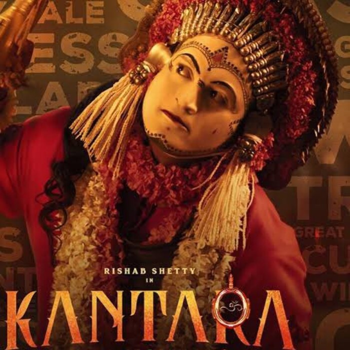 ಕಾಂತಾರ ಸಿನಿಮಾ ನೋಡೋಕೆ ಕುತೂಹಲ ತಡೆಯೋಕಾಗ್ತಿಲ್ಲ ಎಂದ ಕಂಗನಾ