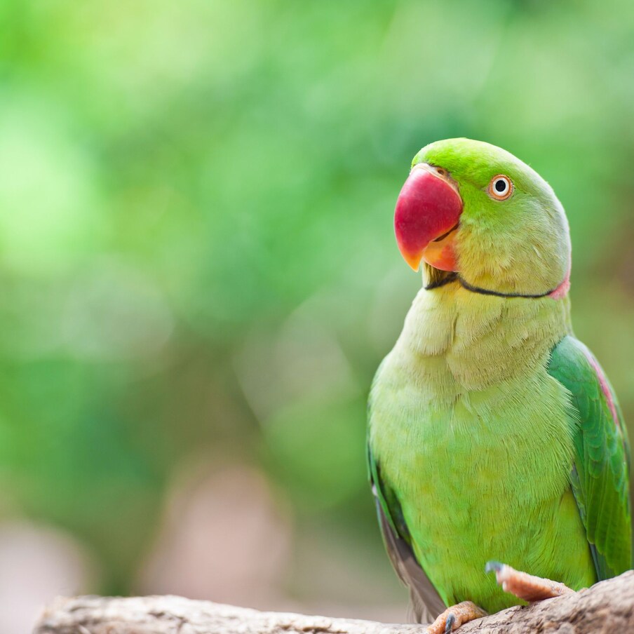 The arrival of these 5 birds is considered auspicious | Lucky Birds: ಈ ...