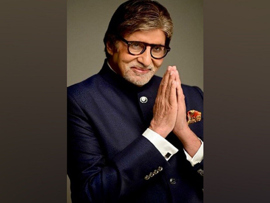 Amitabh Bachchan: ವಿಪರೀತಗಳು ಎಂದೂ ಉಳಿಯಲ್ಲ, ಬಿಗ್ ಬಿ ಹೀಗೆ ಹೇಳಿದ್ಯಾಕೆ ...