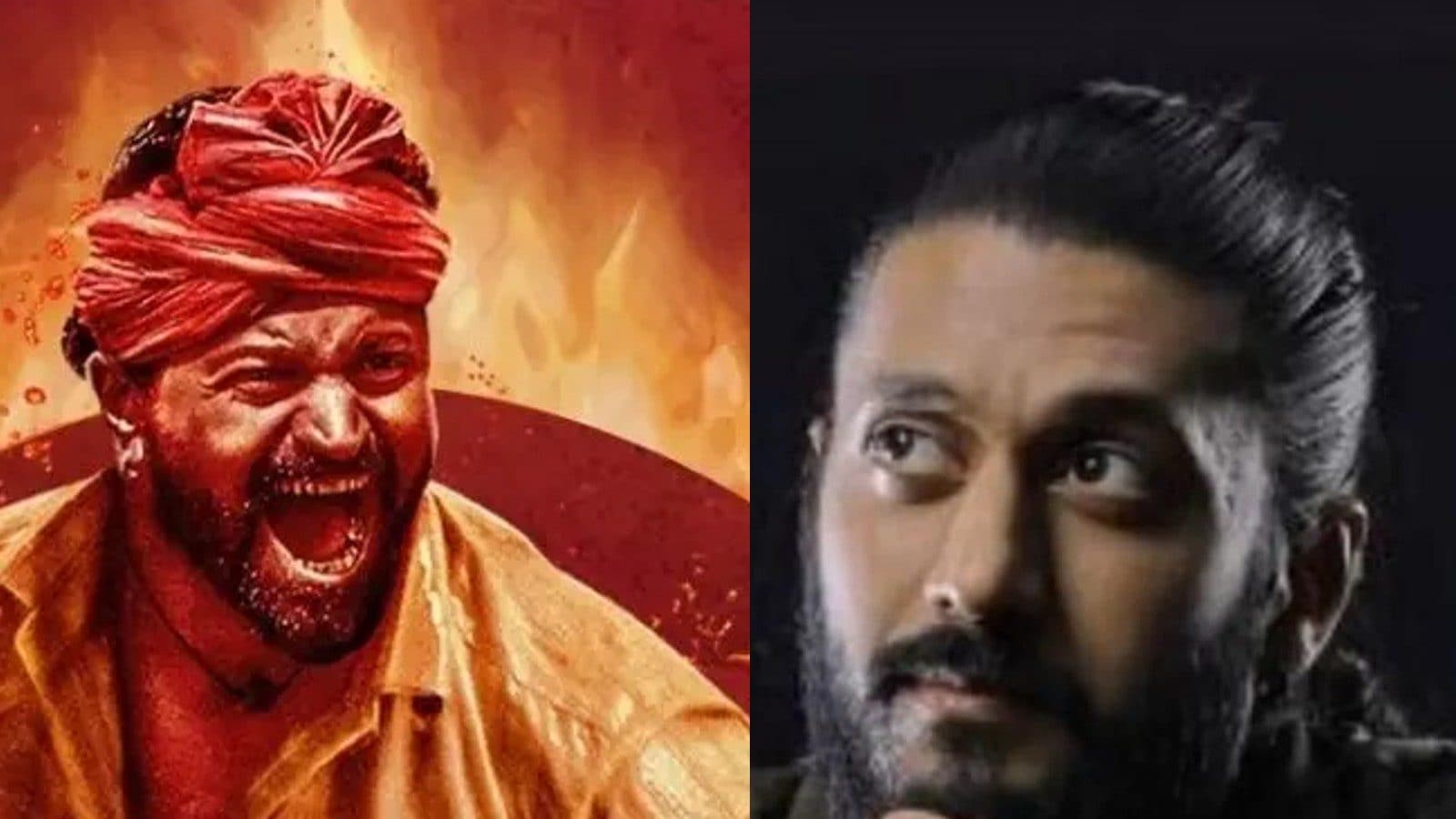 FIR filed against actor Chetan behind controversial statement pvn ...