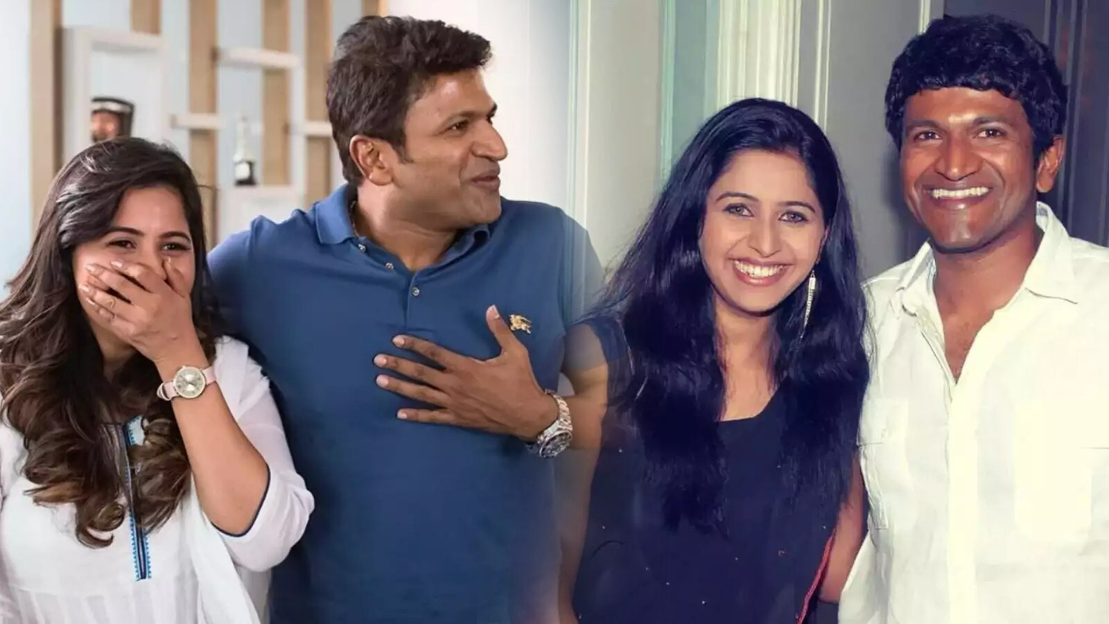 ಇದ್ಯಾವ ಜಾಗ ಹೇಳ್ತೀರಾ? ಪ್ರಕೃತಿ ಮಡಿಲಲ್ಲಿ ರಿಲ್ಯಾಕ್ಸ್ ಆದ ಅನುಶ್ರೀ | Anchor Anushree shares her picture ...