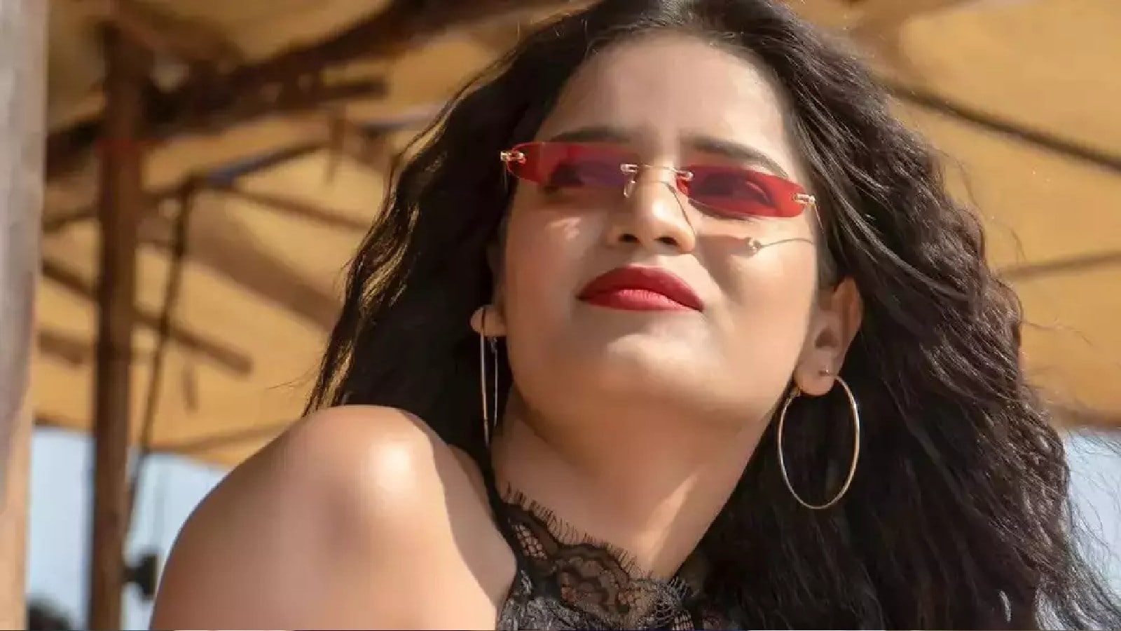 Bigg Boss 16 contestant and Congress MLA Archana Gautam says Salman ...