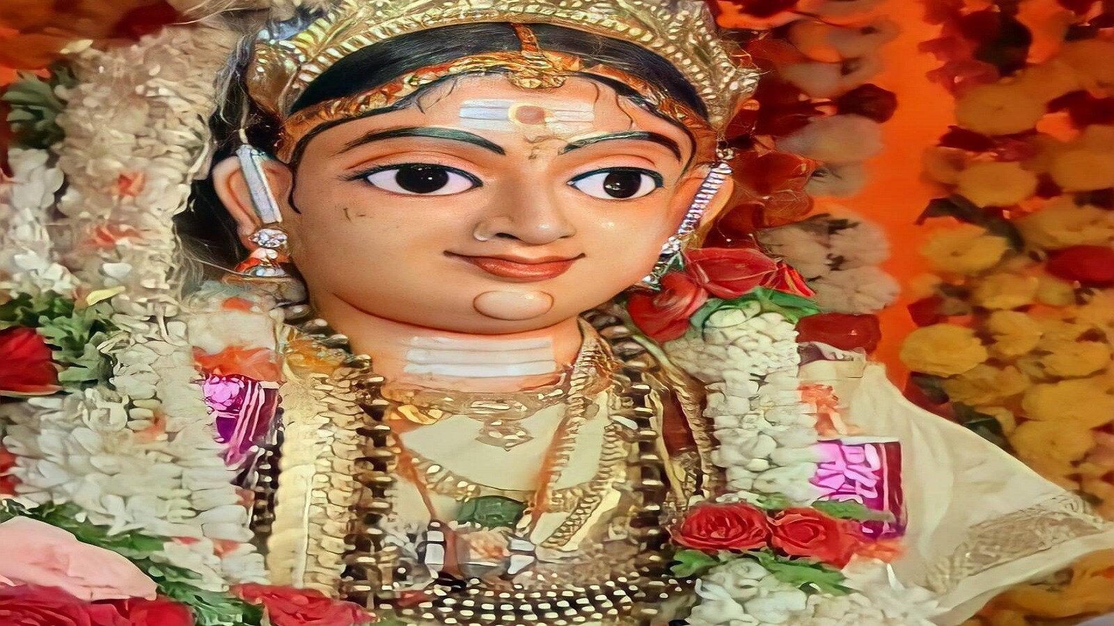 history of gummalapur temple which is famous in mythology | Gummalapura ...