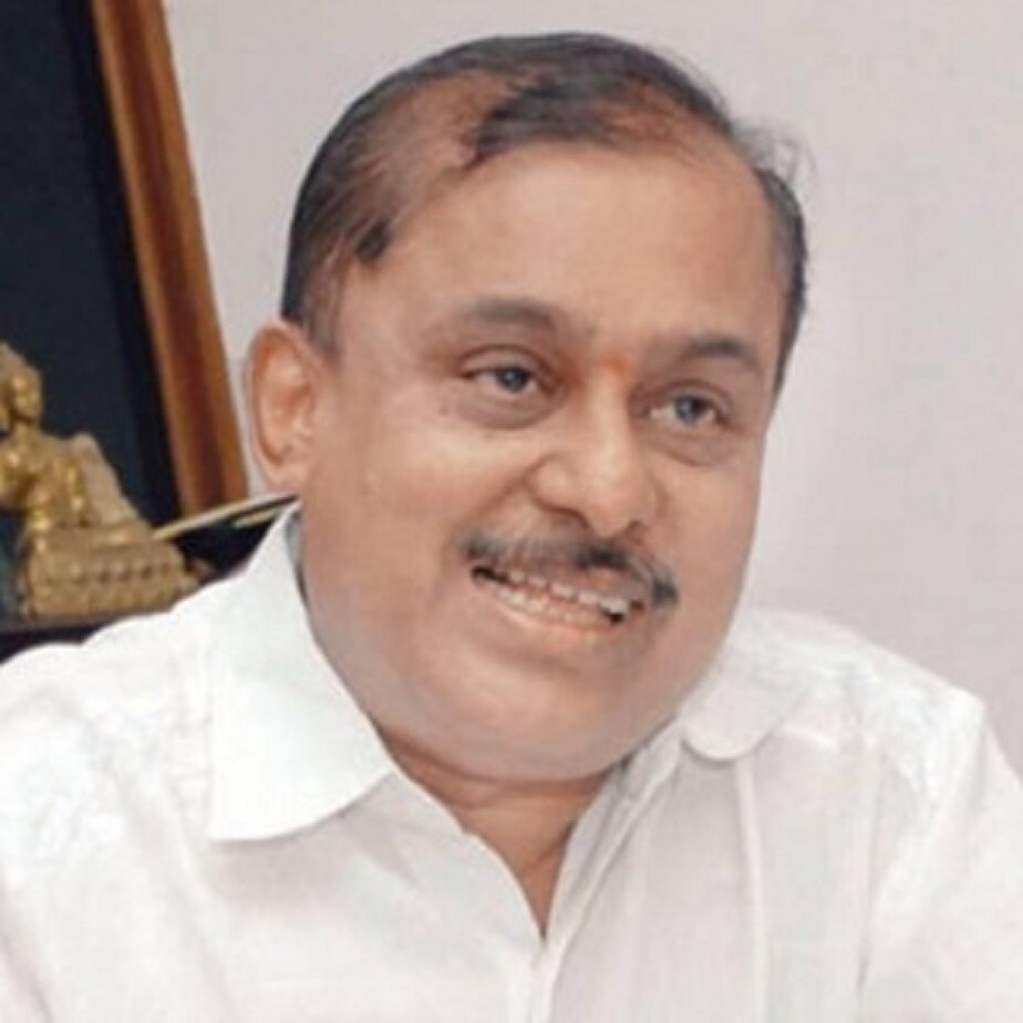 Hamsalekha: ನಾದಬ್ರಹ್ಮ ಹಂಸಲೇಖ ಆಸ್ಪತ್ರೆಗೆ ದಾಖಲು – News18 ಕನ್ನಡ