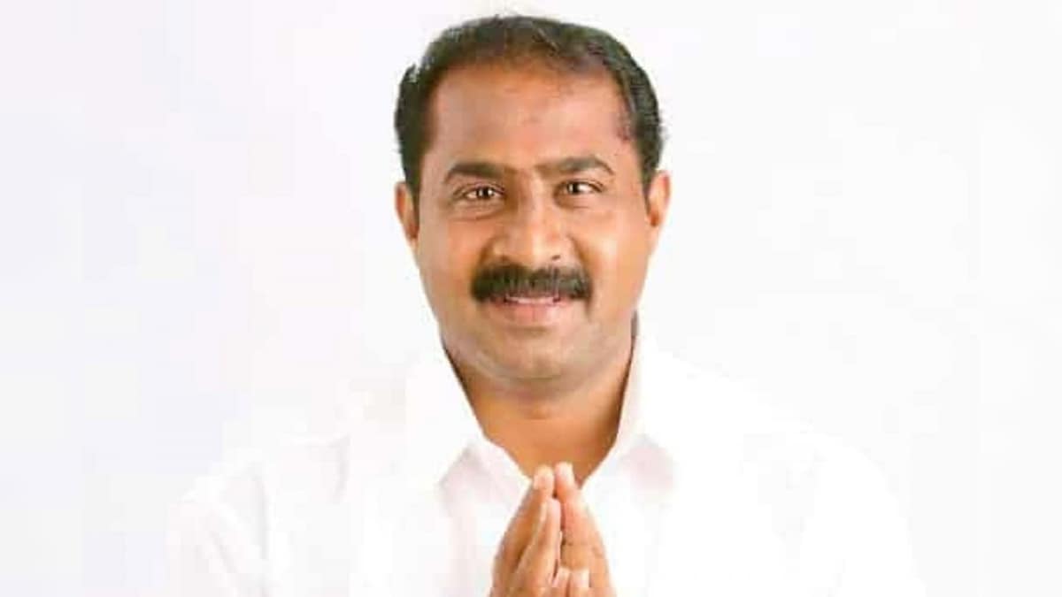 Bommanahalli: ಬೊಮ್ಮನಹಳ್ಳಿಯಲ್ಲಿ ಗೆಲುವಿನ ಕಿಂದರಿ ಬಾರಿಸುವ ಜೋಗಿ ಯಾರು? ಹಾಲಿ ...