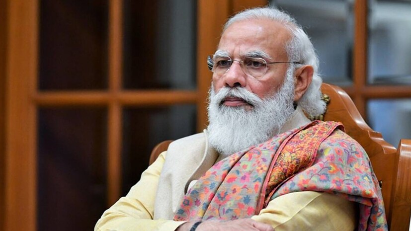 Kantara-Modi: ರಿಷಬ್ ಜೊತೆ ಕುಳಿತು ಕಾಂತಾರ ಸಿನಿಮಾ ನೋಡ್ತಾರಾ ಮೋದಿ? | - News18 ...