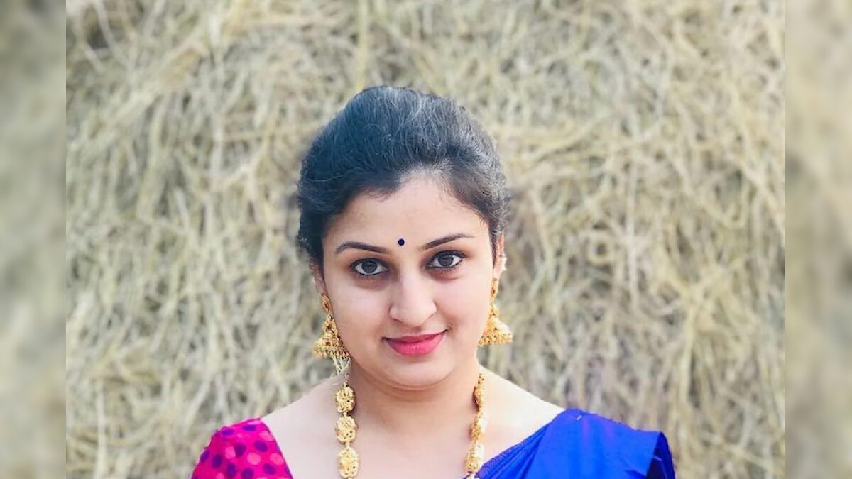 Kantara-Pragathi Shetty: ರಾಣಿಯಾಗಿ ನೀನೇ ನಟಿಸ್ಬೇಕು ಎಂದು ಪ್ರಗತಿ ಬಳಿ ಪಟ್ಟು ಹಿಡಿದಿದ್ದರು ರಿಷಬ್!