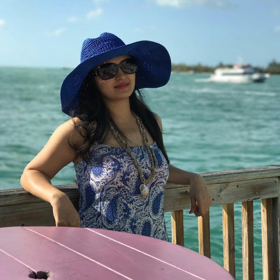 Kantara-Pragathi Shetty: ರಾಣಿಯಾಗಿ ನೀನೇ ನಟಿಸ್ಬೇಕು ಎಂದು ಪ್ರಗತಿ ಬಳಿ ಪಟ್ಟು ...