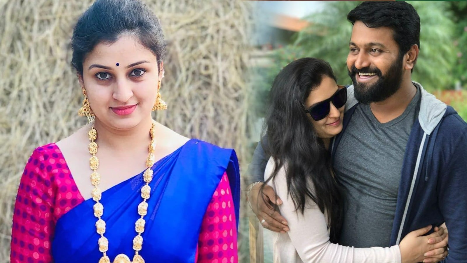 Kantara-Pragathi Shetty: ರಾಣಿಯಾಗಿ ನೀನೇ ನಟಿಸ್ಬೇಕು ಎಂದು ಪ್ರಗತಿ ಬಳಿ ಪಟ್ಟು ...