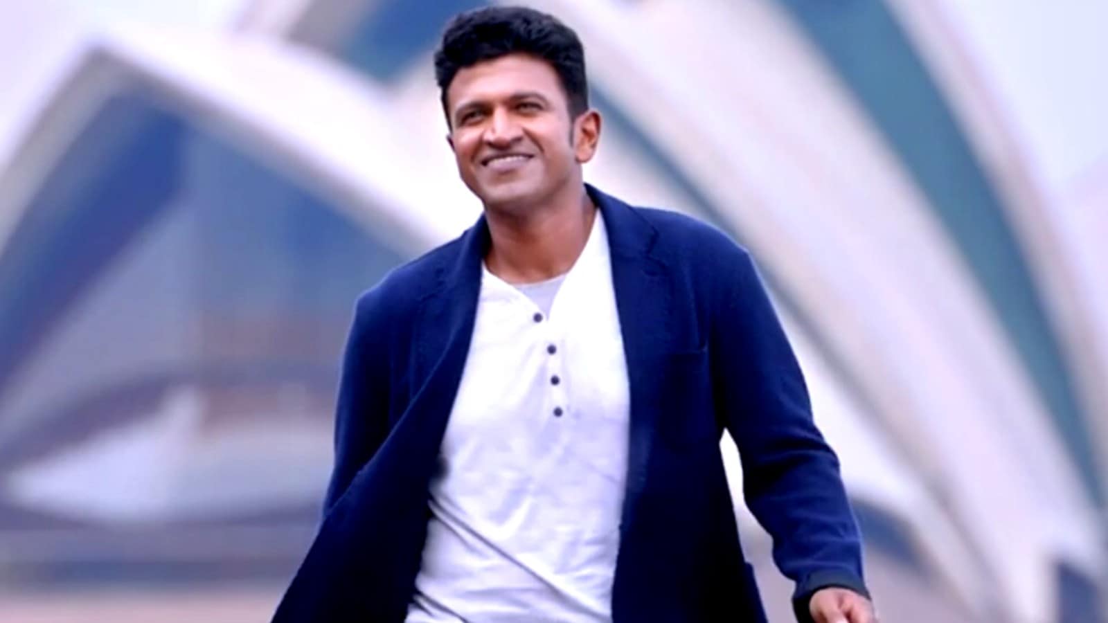 ವೂಟ್ ಸೆಲೆಕ್ಟ್ ಮತ್ತು ಕಲರ್ಸ್ ಕನ್ನಡದಿಂದ ಅಪ್ಪುಗೆ ನಮನ, 'ಅಭಿ'ಮಾನಿಗಳಿಗಾಗಿ ಹಿಟ್ ...