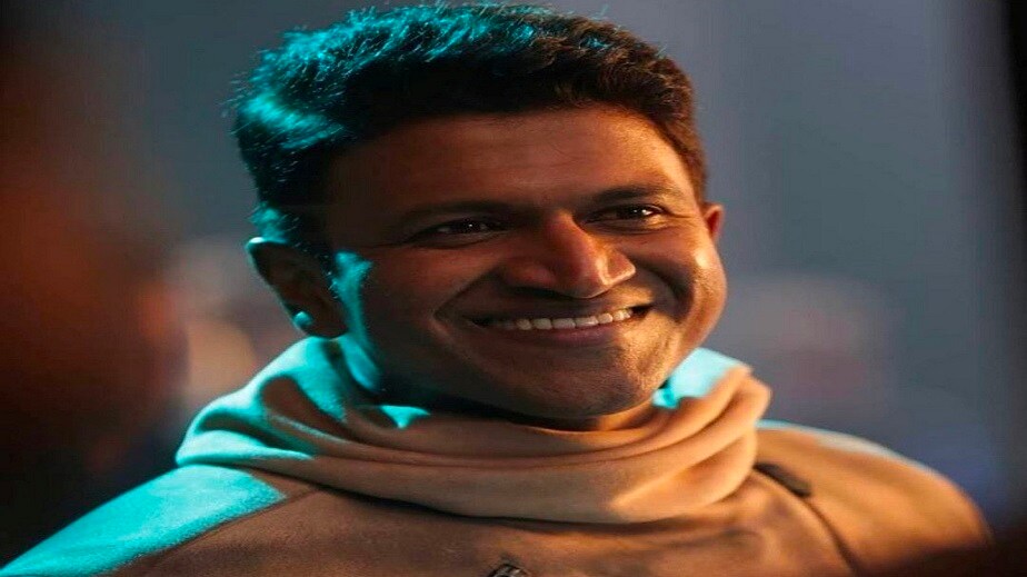 ನವೆಂಬರ್ 1ಕ್ಕೆ ಪುನೀತ್‍ಗೆ ಕರ್ನಾಟಕ ರತ್ನ ಪ್ರಶಸ್ತಿ ಪ್ರದಾನ – News18 ಕನ್ನಡ