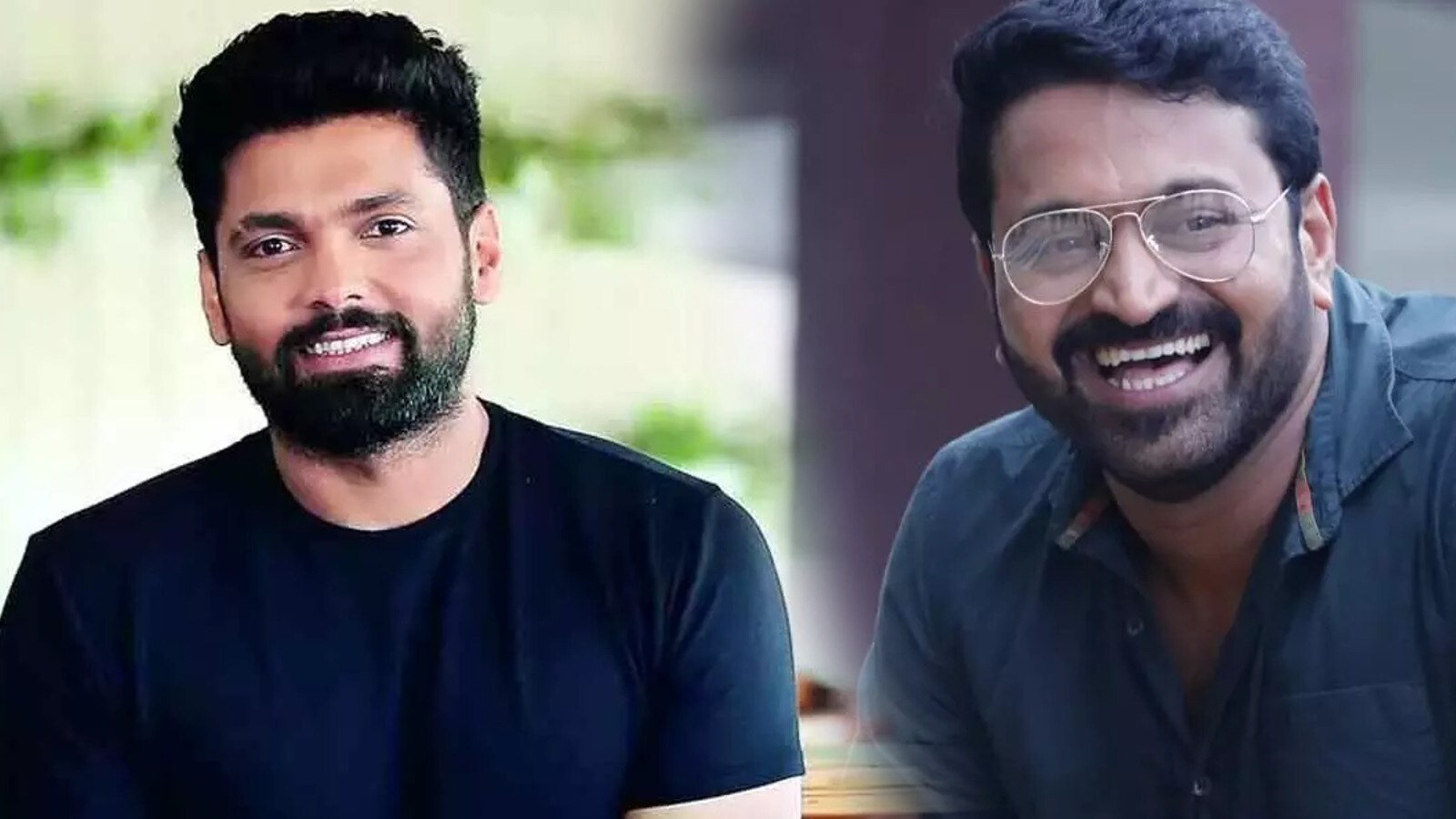 Rakshit shetty name in Kantara director Rishab shetty mobile | Rakshit ...