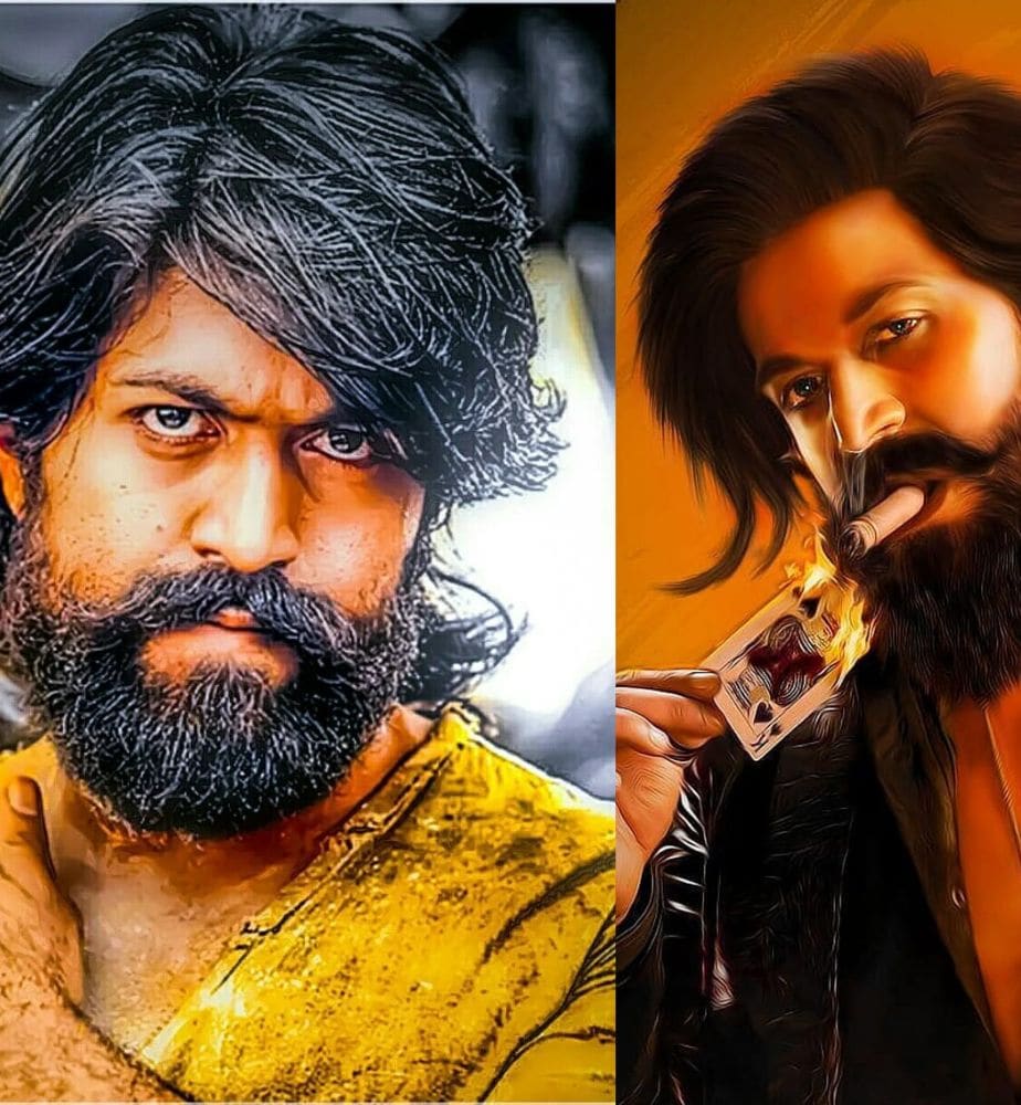 Rocking Star Yash Next Movie: ರಾಕಿಂಗ್ ಸ್ಟಾರ್ ಮುಂದಿನ ಸಿನಿಮಾ ಯಾವುದು ...