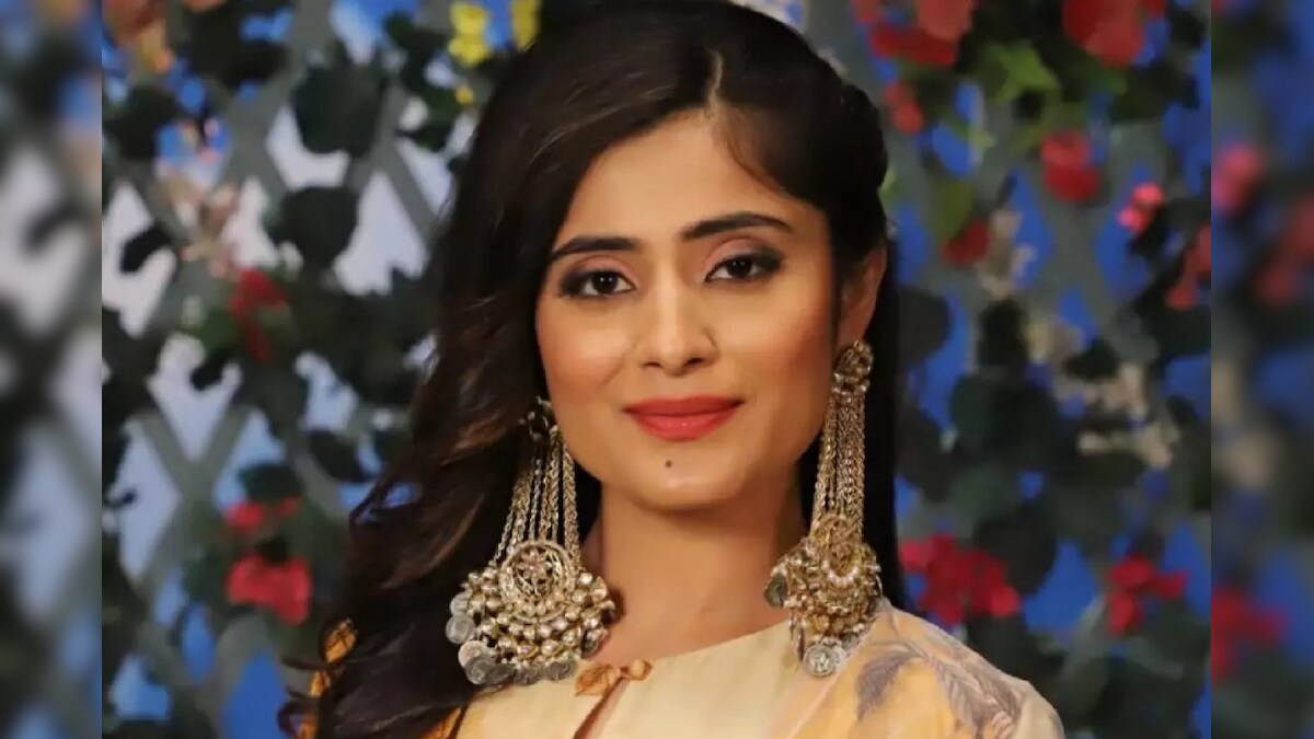 Viashali Death Case: ನಟಿ ವೈಶಾಲಿ ಡೆತ್ ನೋಟ್ ನಲ್ಲೇನಿತ್ತು? ರಾಹುಲ್ ಎಂದರೆ ...