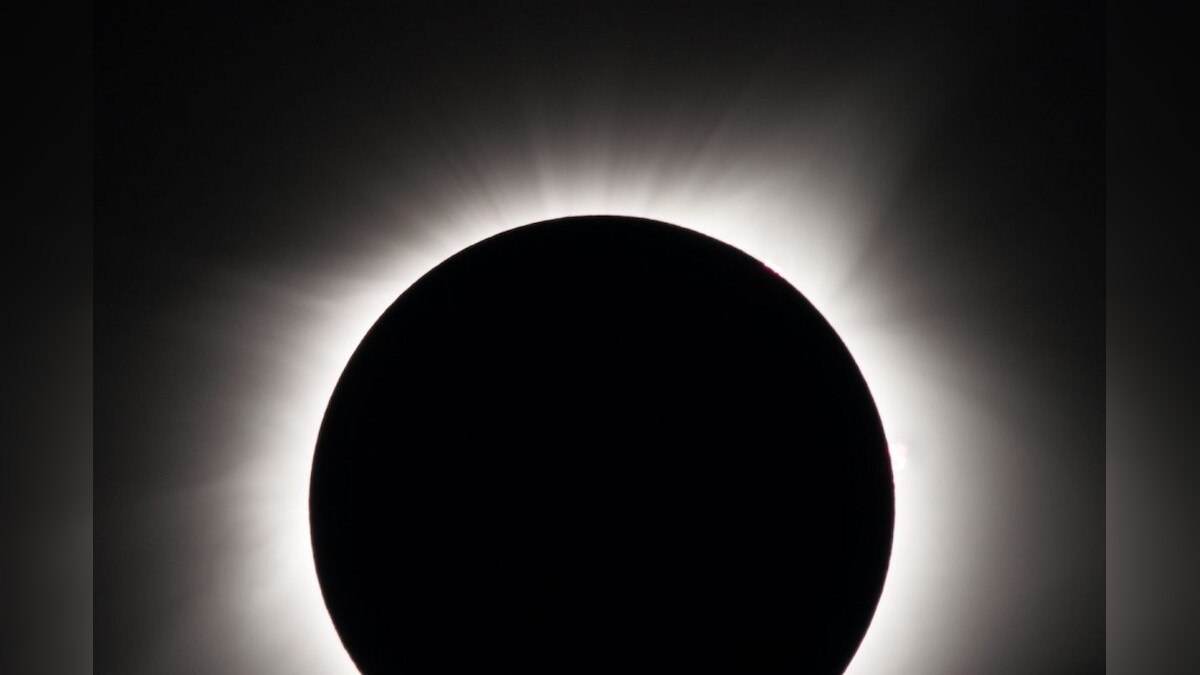 Solar Eclipse 2022: ಸೂರ್ಯ ಗ್ರಹಣದ ಸಮಯದಲ್ಲಿ ತಪ್ಪು ಮಾಡಿದ್ರೆ ಈ ಆರೋಗ್ಯ ...