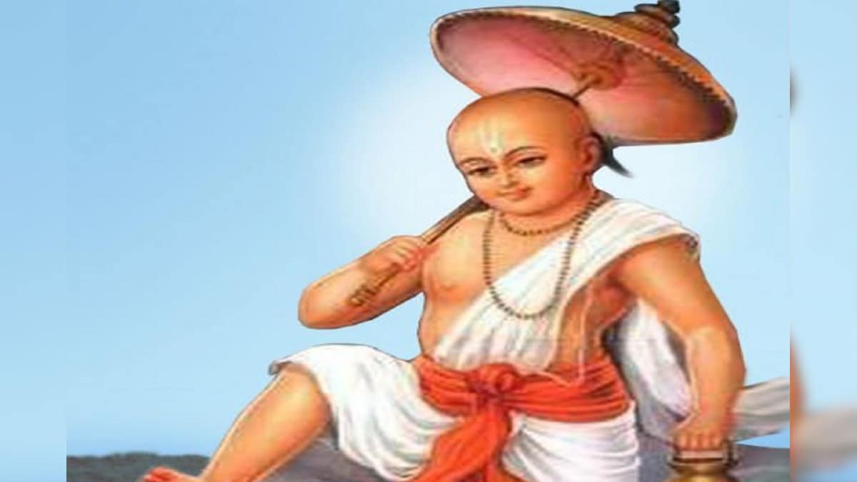 Balipadyami Story: ದೀಪಾವಳಿಯಲ್ಲಿ ಯಾಕೆ ಬಲಿಪಾಡ್ಯಮಿಯನ್ನು ಆಚರಿಸಲಾಗುತ್ತದೆ ...