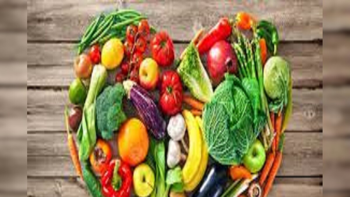 Heart Care: ಹೃದಯಾಘಾತದಿಂದ ಪಾರಾಗಬೇಕೇ? ಈ ಆಹಾರ ಪದ್ಧತಿಯನ್ನು ಫಾಲೋ ಮಾಡಿ ...