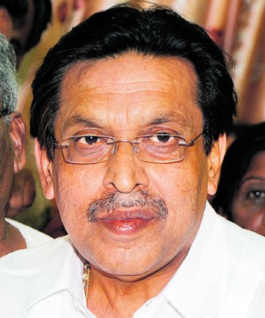 Karnataka Assembly Elections: ಹಳೆ ಸಂಪ್ರದಾಯದ ಬೇರು, ಹೊಸ ಅಭಿವೃದ್ಧಿಯ ಚಿಗುರು ...