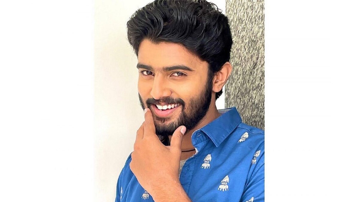 Kannada Serial Actor: ಕನ್ಯಾಕುಮಾರಿಯಿಂದ ಆಂಧ್ರದ ಕಡೆಗೆ! ತೆಲುಗು ಸೀರಿಯಲ್ ...