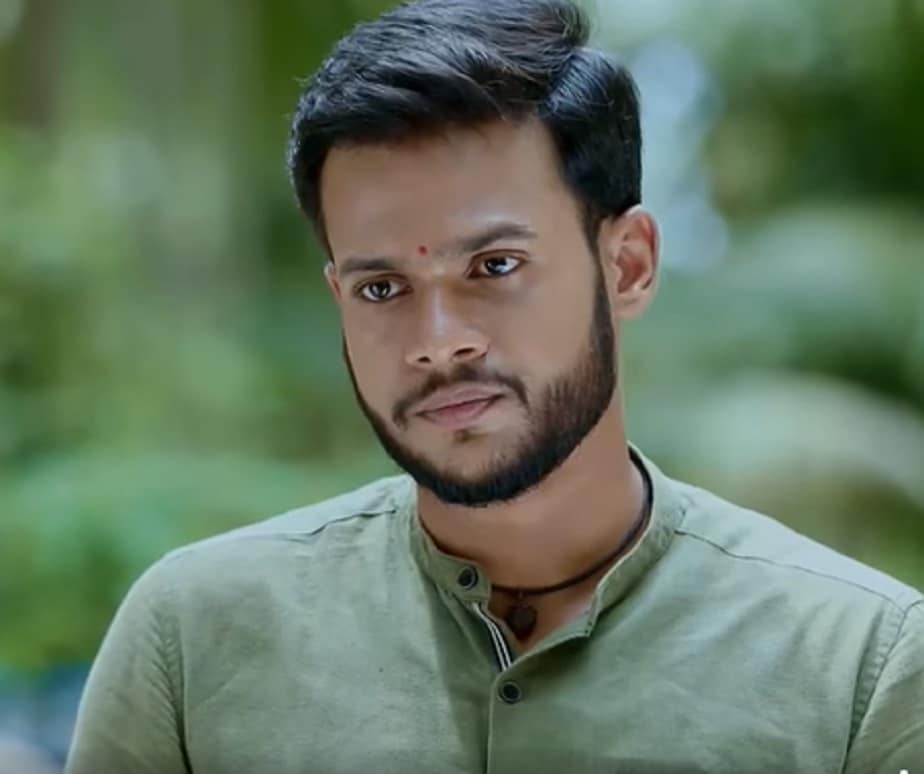 Ramachari: ರಾಮಾಚಾರಿ ಪ್ರಾಜೆಕ್ಟ್ ಕದ್ದು, ಅವನ ಮುಂದೆಯೇ ಧಿಮಾಕು ತೋರಿಸುತ್ತಿರುವ ...