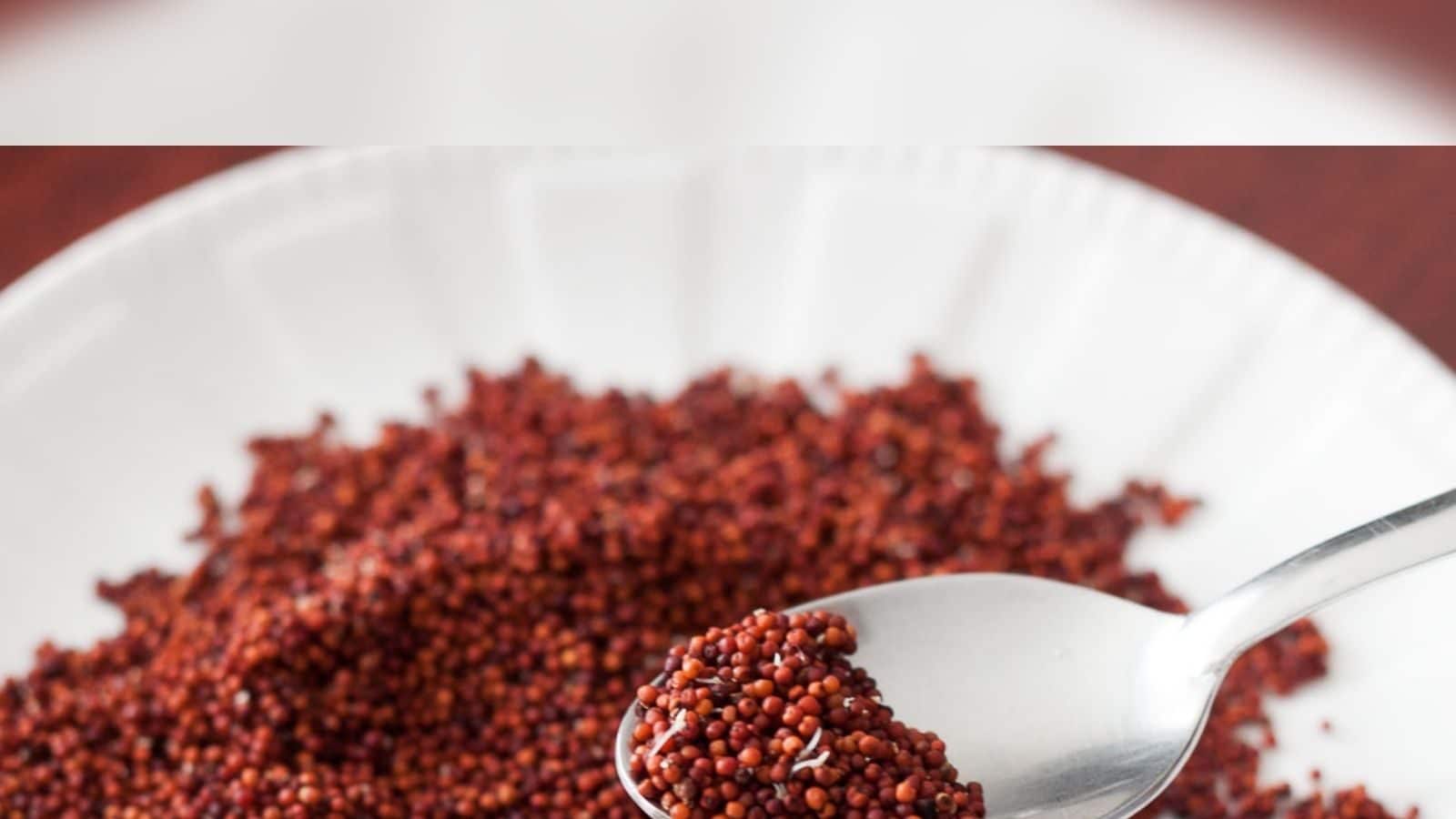 Ragi Side Effects: ಈ ಆರೋಗ್ಯ ಸಮಸ್ಯೆಗಳಿದ್ರೆ ಅಪ್ಪಿ-ತಪ್ಪಿ ರಾಗಿ ತಿನ್ಬೇಡಿ ...