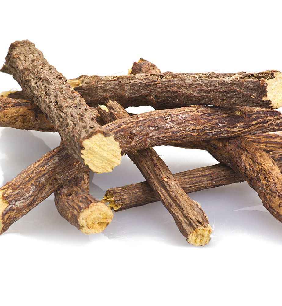 ಜ್ಯೇಷ್ಠಮಧುವಿಲ್ಲದೇ ಚಳಿಗಾಲವಿಲ್ಲ, ಸುಳ್ಳಲ್ಲ ಹಿರಿಯರ ಈ ಮಾತು: ಪ್ರಯೋಜನಗಳು ...