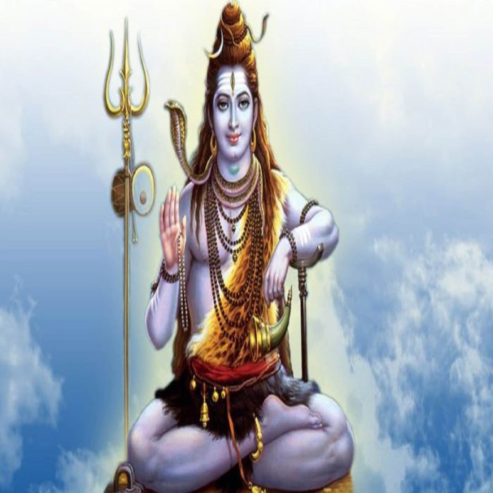 Vastu Tips: ನಿಮ್ಮ ಮನೆಯಲ್ಲಿ ಶಿವನ ಫೋಟೋ ಇದ್ದರೆ ತಪ್ಪದೇ ಈ ಕೆಲಸ ಮಾಡಿ – News18 ...