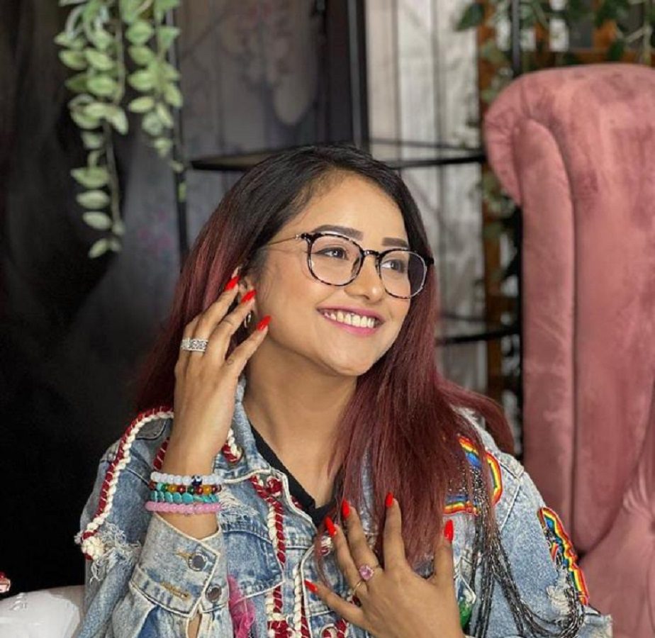 Dhanushree: ಸಾಯುತ್ತೀನಿ ಅಂದುಕೊಂಡಿದ್ರಾ ಬಿಗ್‌ಬಾಸ್ ಬೆಡಗಿ? ಅಷ್ಟಕ್ಕೂ ಧನುಶ್ರೀಗೆ ಏನಾಗಿತ್ತು? – News18 ಕನ್ನಡ