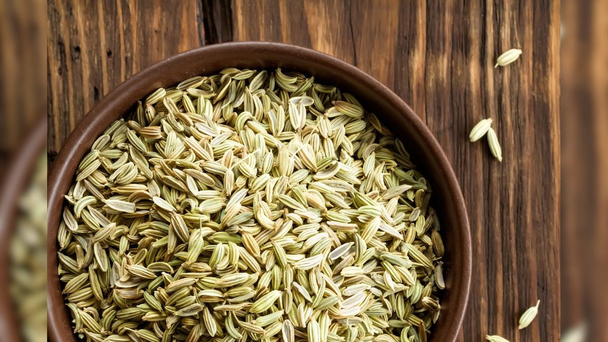Fennel Effects: ಈ ಆರೋಗ್ಯ ಸಮಸ್ಯೆ ಇದ್ದವರು ಅಪ್ಪಿ-ತಪ್ಪಿಯೂ ಸೋಂಪು ಕಾಳನ್ನು ...