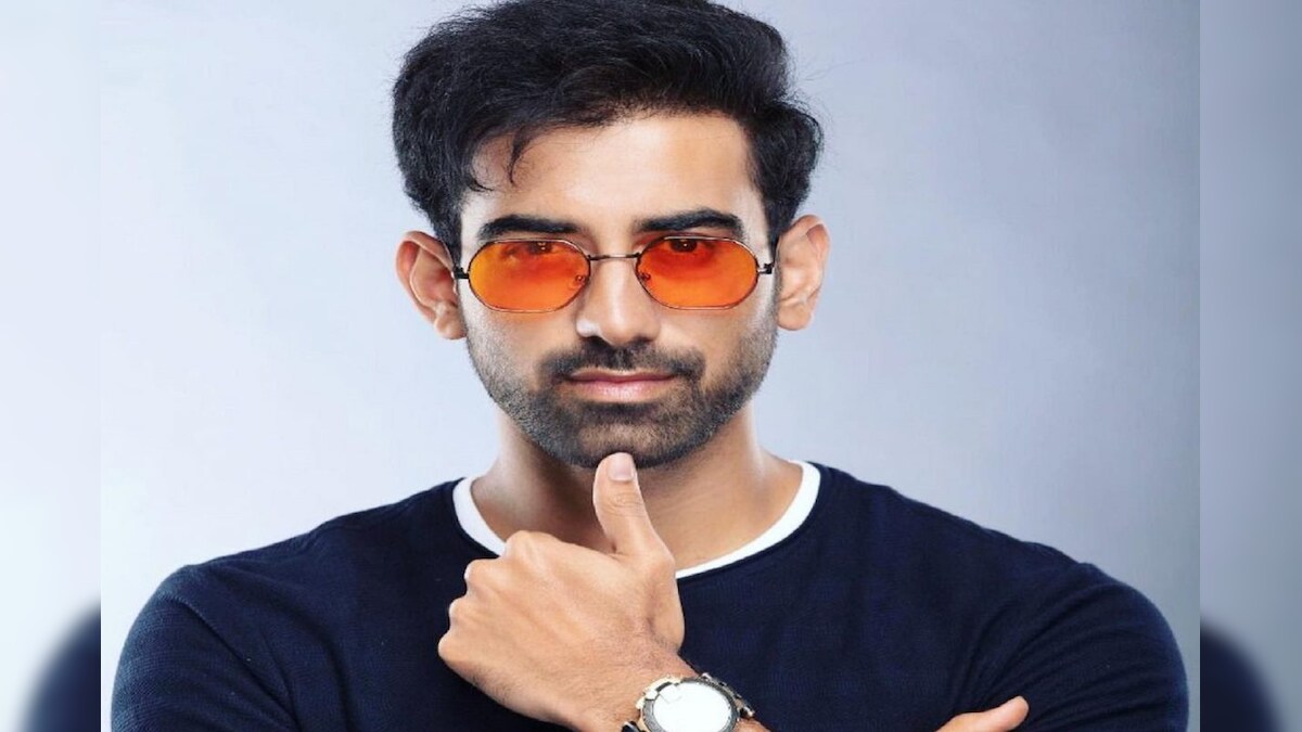 New Hero: ಸಿನಿಮಾರಂಗಕ್ಕೆ ಎಂಟ್ರಿ ಕೊಡ್ತಿದ್ದಾರೆ ಈ ಖ್ಯಾತ ಗಾಯಕಿ ಮಗ; ಗಾಯಕನಾಗಿ ...