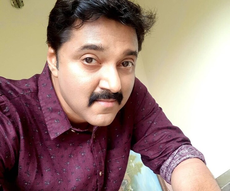 Actor's Wife Death: ಡಯೆಟ್ ಪ್ಲಾನ್ ಚೇಂಜ್ ಮಾಡಿ ಕೋಮಾಗೆ ಹೋಗಿದ್ದ ನಟನ ಪತ್ನಿ ಸಾವು | ಮನರಂಜನೆ - News18 ಕನ್ನಡ