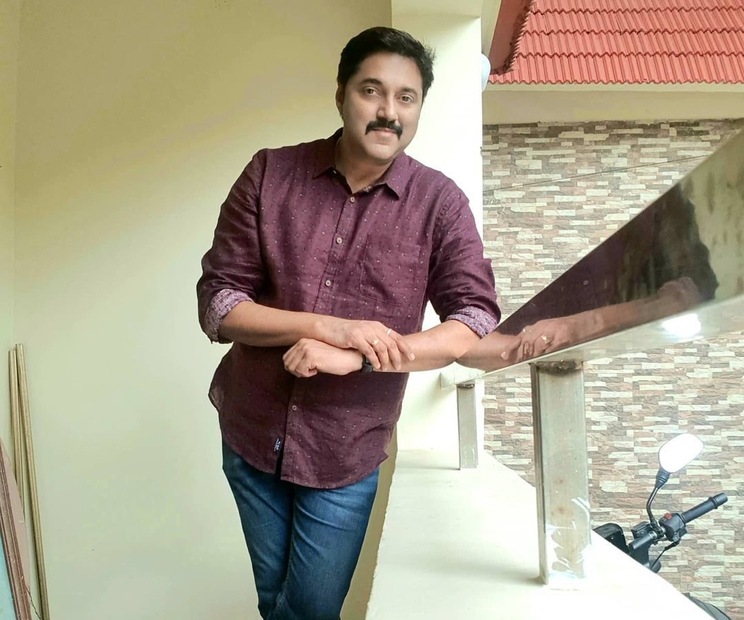 Actor's Wife Death: ಡಯೆಟ್ ಪ್ಲಾನ್ ಚೇಂಜ್ ಮಾಡಿ ಕೋಮಾಗೆ ಹೋಗಿದ್ದ ನಟನ ಪತ್ನಿ ಸಾವು – News18 ಕನ್ನಡ