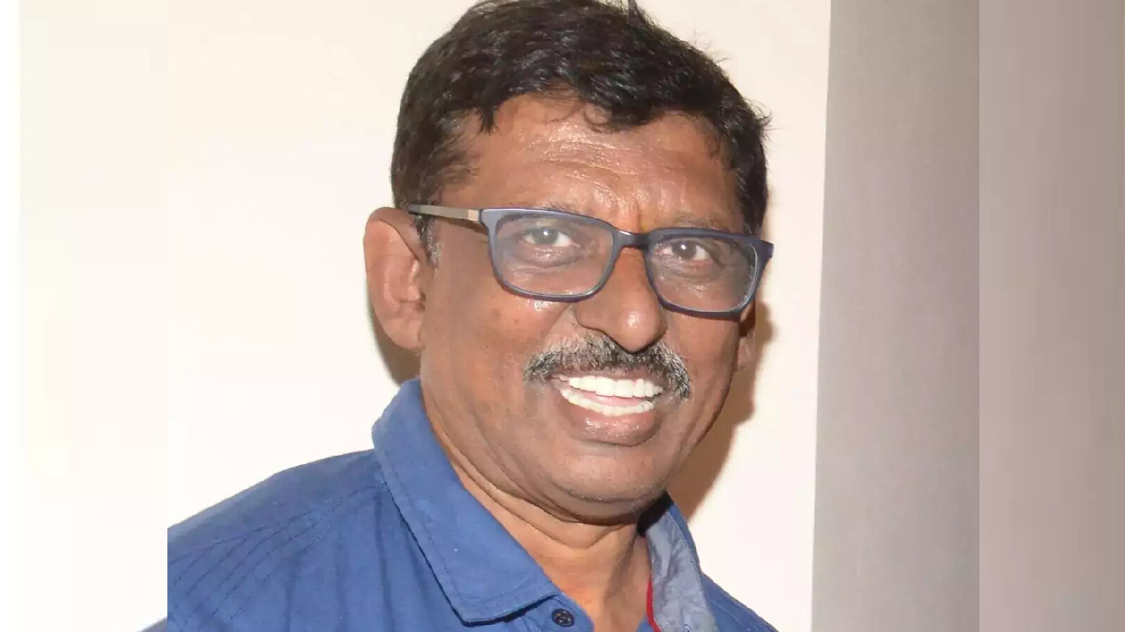 Murali Krishna: ಸ್ಯಾಂಡಲ್ ವುಡ್ ನಿರ್ದೇಶಕ ಮುರಳಿ ಕೃಷ್ಣ ಇನ್ನಿಲ್ಲ ...