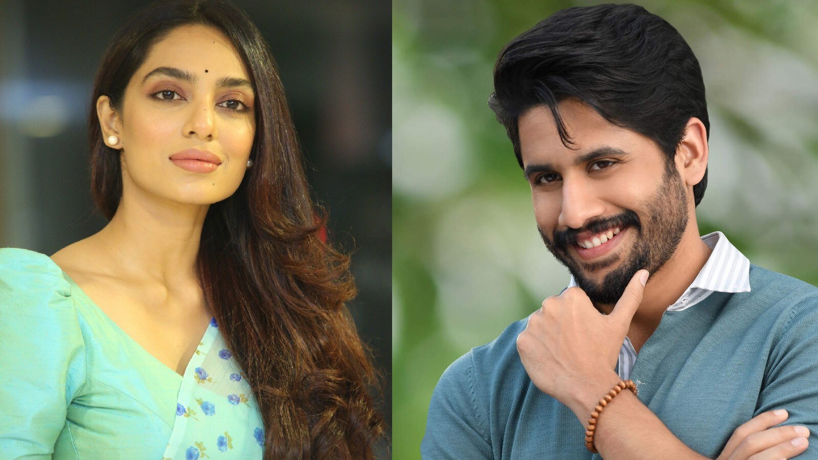 Naga Chaitanya: ಬಹುಭಾಷಾ ನಟಿಯ ಜೊತೆ ಸಮಂತಾ ಮಾಜಿ ಪತಿ ಫಾರಿನ್ ಟ್ರಿಪ್ | Who is ...