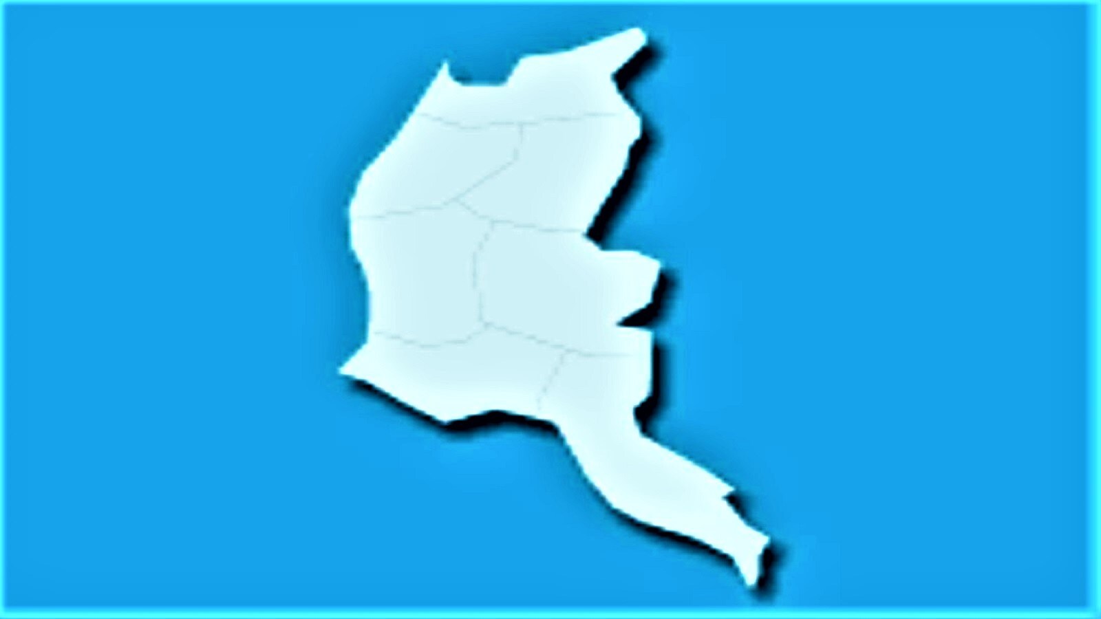 Karnataka Assembly Elections: ಗಲಾಟೆಯ ಬೆಂಕಿಯಲ್ಲಿ ಬೆಂದಿದ್ದ 'ಅಖಂಡ' ಕೋಟೆ ...