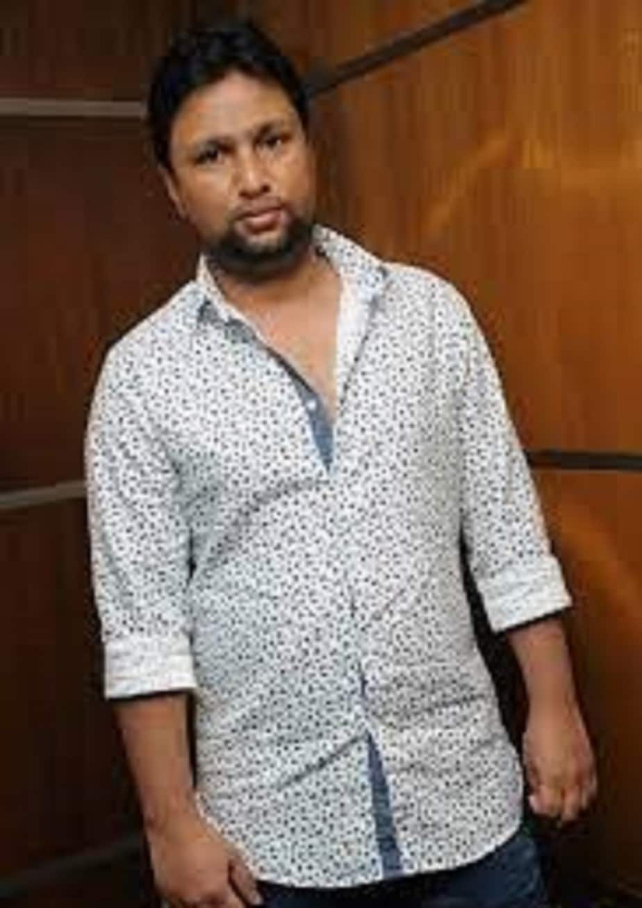 Silent Sunil and Fighter Ravi: ಸೈಲೆಂಟ್‌ ಆಗಿಯೇ ಸದ್ದು ಮಾಡುತ್ತಿರುವ ಸುನೀಲ ...