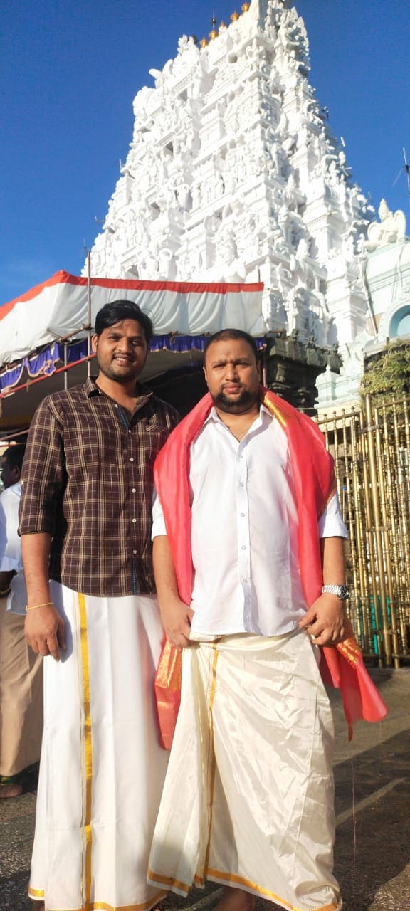 Silent Sunil: ರಾಜಕೀಯಕ್ಕೆ ಮಾಜಿ ರೌಡಿ ಸೈಲೆಂಟ್ ಸುನೀಲ್? ಸುದ್ದಿ ಕೇಳಿ ಪವರ್ ...