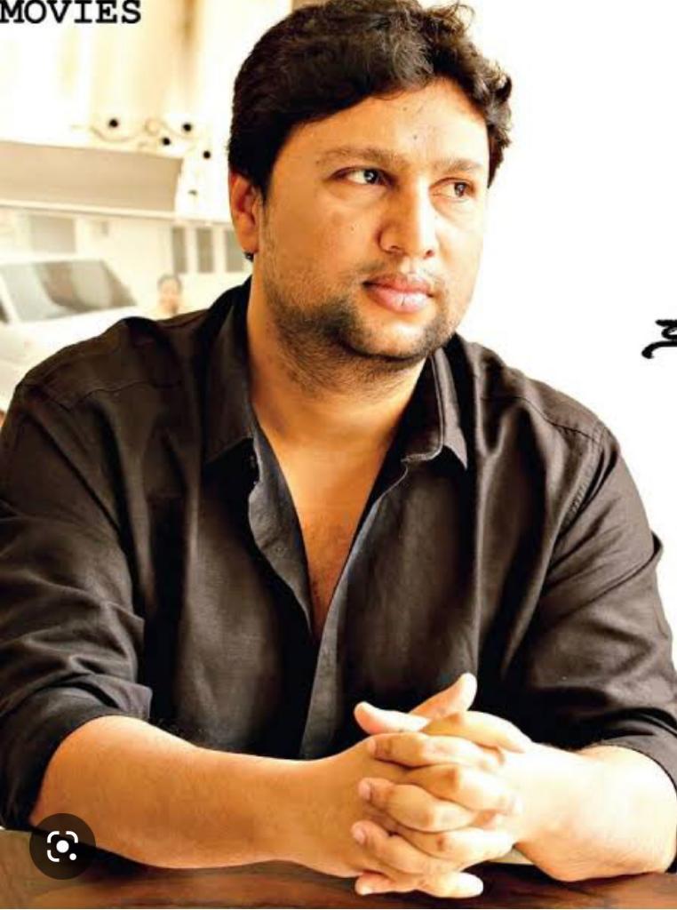 Silent Sunil: ರಾಜಕೀಯಕ್ಕೆ ಮಾಜಿ ರೌಡಿ ಸೈಲೆಂಟ್ ಸುನೀಲ್? ಸುದ್ದಿ ಕೇಳಿ ಪವರ್ ...