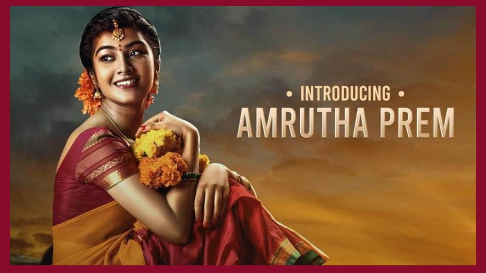 Nenapirali Prem's Daughter: ಸ್ಯಾಂಡಲ್ ವುಡ್ ಗೆ ಎಂಟ್ರಿ ಕೊಟ್ಟ ನೆನಪಿರಲಿ ಪ್ರೇಮ್ ಮಗಳು! ಯಾವ ಸಿನಿಮಾ ...