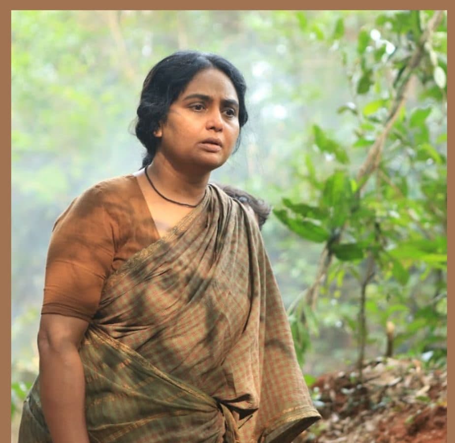ಶೃತಿ ಹೊಸ ಸಿನಿಮಾ-ಇಲ್ಲಿದೆ ನೋಡಿ ಚಿತ್ರದ ಫೋಟೋ ಗ್ಯಾಲರಿ! | Kannada Actress ...