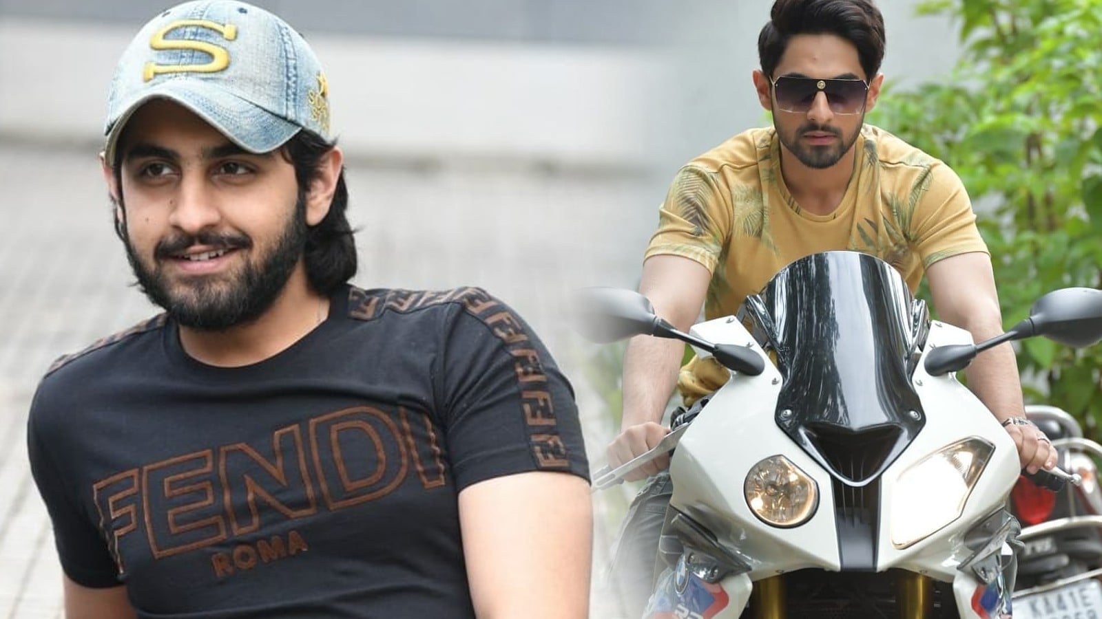 Banaras Movie Review: ಬನಾರಸ್ ನಲ್ಲಿ ಜೈದ್ ಮಾಸ್ ಸ್ಟೈಲ್! ಸೆಕೆಂಡ್ ಹಾಫ್ ಬಗ್ಗೆ ...