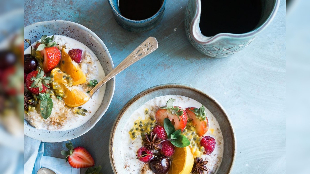 Oats Side Effects: ಓಟ್ಸ್ ಒಳ್ಳೆಯದು ಅಂತ ಅತಿಯಾಗಿ ತಿನ್ಬೇಡಿ, ಈ ಸಮಸ್ಯೆಗಳು ...