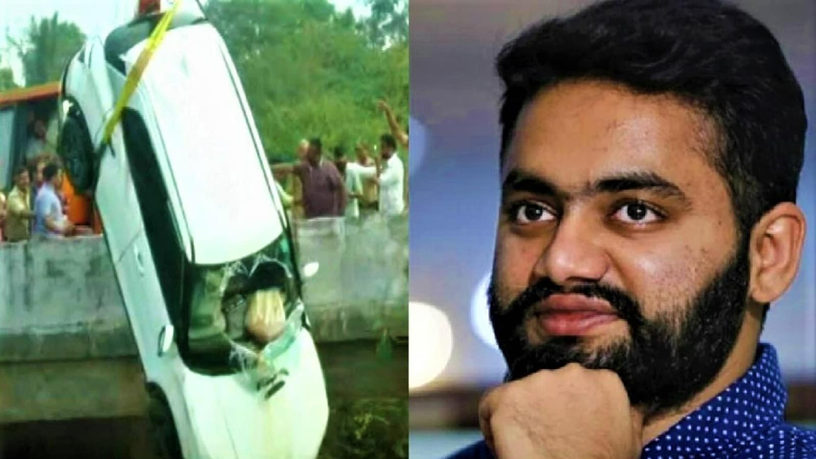 Chandrashekhar Death Case: ಡಯಾಟಮ್ ವರದಿಯಲ್ಲಿದ್ಯಾ ಚಂದ್ರಶೇಖರ್ ಸಾವಿನ ಕಾರಣ ...