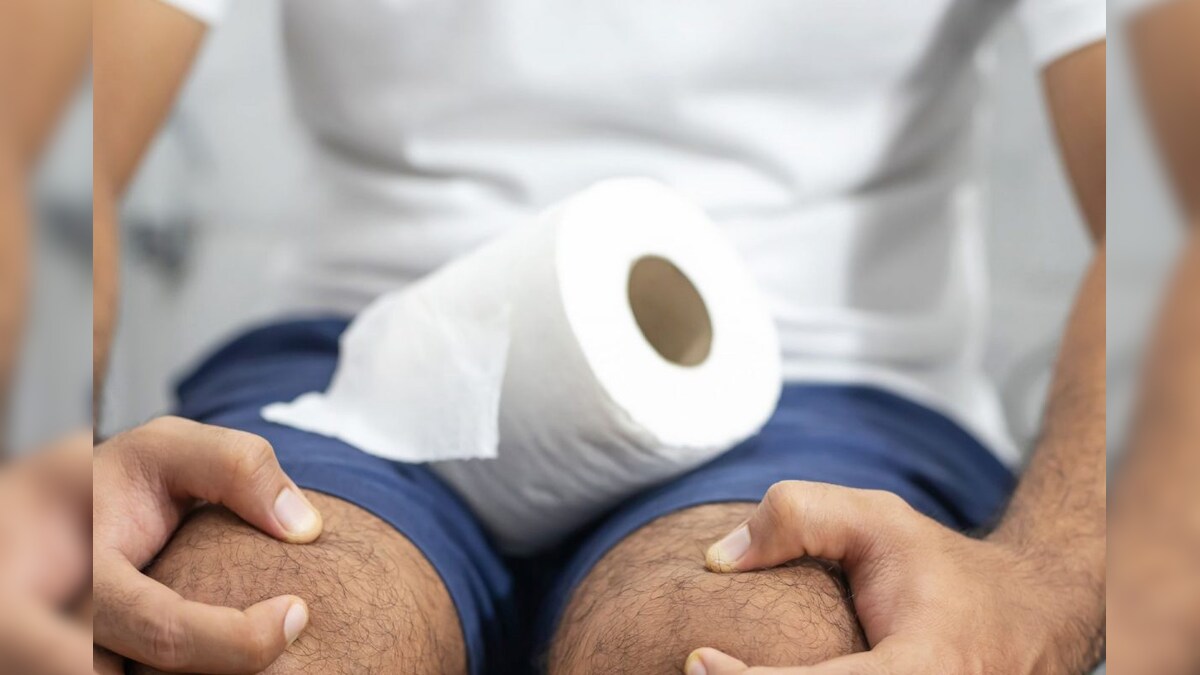 Constipation Remedy: ಮಲಬದ್ಧತೆ ಸಮಸ್ಯೆಯಿಂದ ಶಾಶ್ವತ ಪರಿಹಾರ ನೀಡುತ್ತೆ ಈ ...