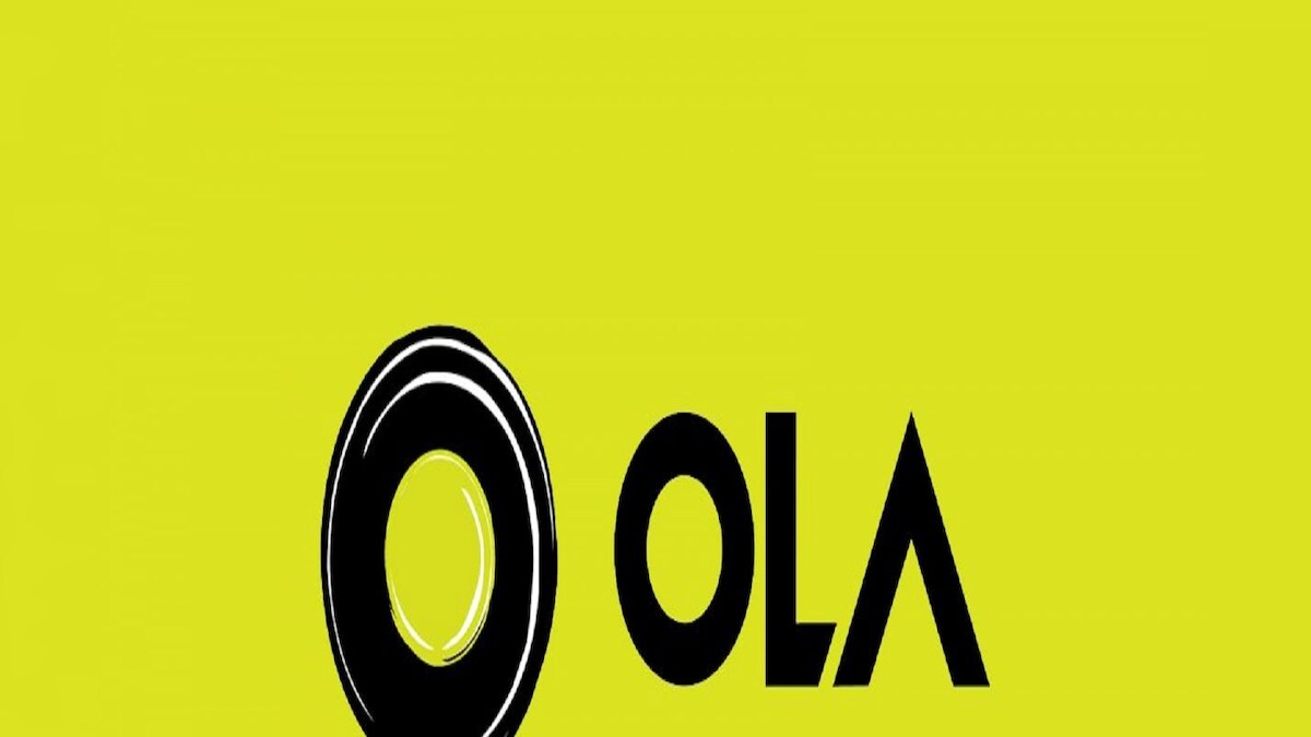 ಈ ಕಾರಣಕ್ಕೆ ಓಲಾ ಕಂಪನಿ ಸೇರೋದಿಲ್ವಂತೆ ಉದ್ಯೋಗಿಗಳು! – News18 ಕನ್ನಡ