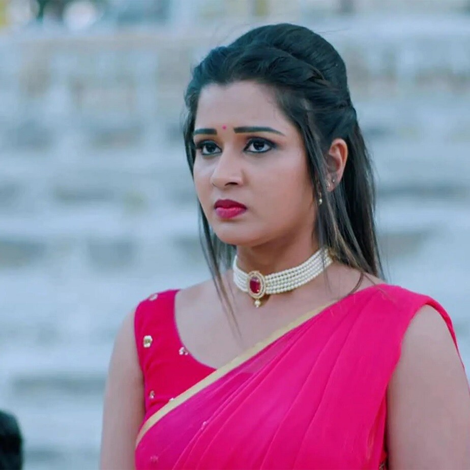 Ramachari: ತಾಯಿ-ಮಗಳಿಗೆ ಪಾಠ ಕಲಿಸಲು ರಾಮಾಚಾರಿ ನಿರ್ಧಾರ, ಪ್ರೀತಿ ಸಿಕ್ರೆ ಸಾಕು ...