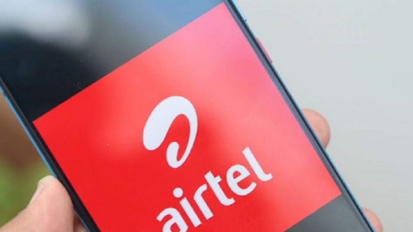 Airtel Plan: ಏರ್ ಟೆಲ್ ಗ್ರಾಹಕರಿಗೆ ಬಂಪರ್ ನ್ಯೂಸ್ , ಉಚಿತ ಡಿಸ್ನಿ + ಹಾಟ್ ...
